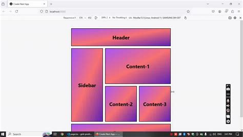 Narmeen Asghar On Linkedin Giaic Codingjourney Ai