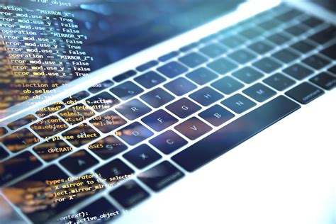 3 Extensões Dotnet Que Facilitam A Vida Dos Desenvolvedores Lspot