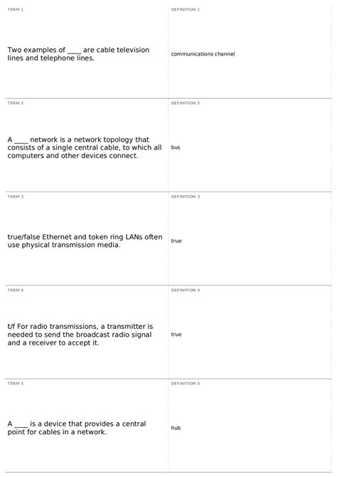 Final Cisms Cism 1120 Fully Online Computer Concepts Quizzes