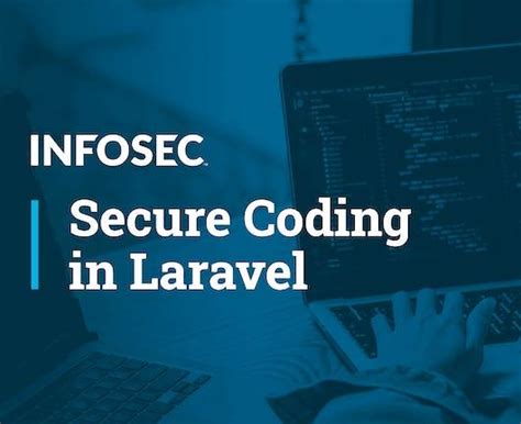 Laravel Configure Validate Authenticate And Authorize Coursera