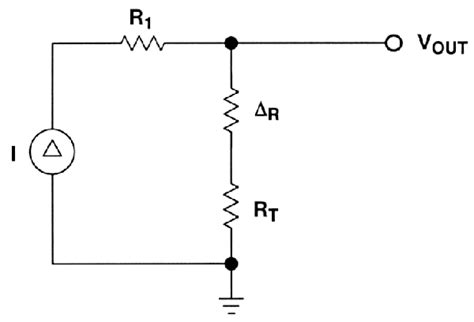 Improving Sensor To ADC Analog Interface Design Part 1 EDN