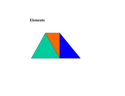 introduction to finite element analysis pdf physics science