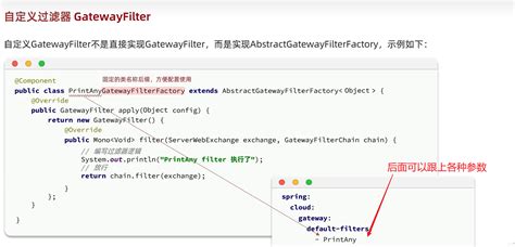 某马2024springcloud微服务开发与实战 Bug记录与微服务知识拆解（mybatisplus、docker、mq、es、redis
