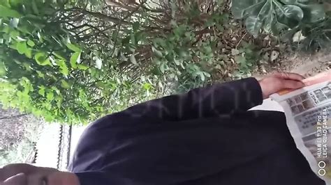 Free Old Man Gay Porn Videos XHamster