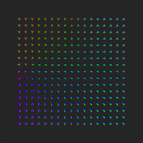 Rgb GIF Find Share On GIPHY