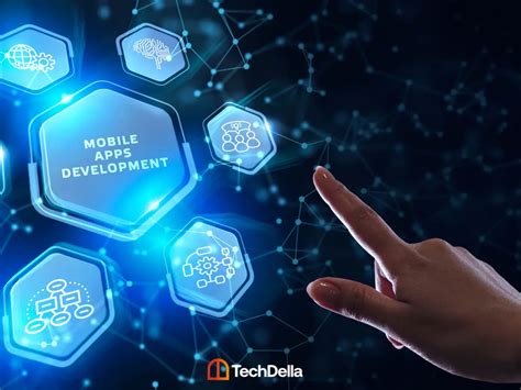 How To Start A Mobile App Development Business