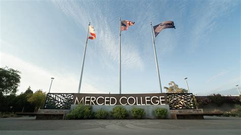 Alumni Owned Businesses Merced College