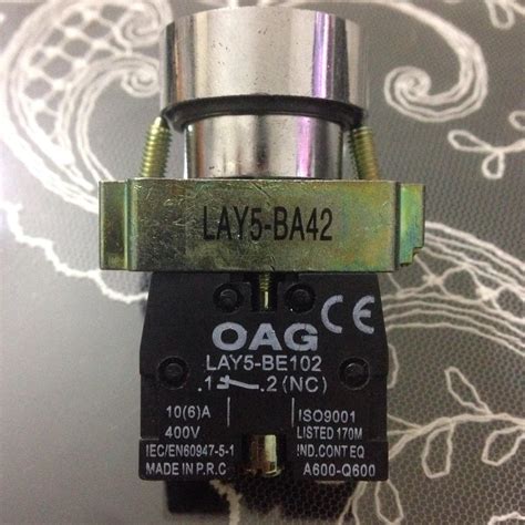 Push Button General Electronics Arduino Forum