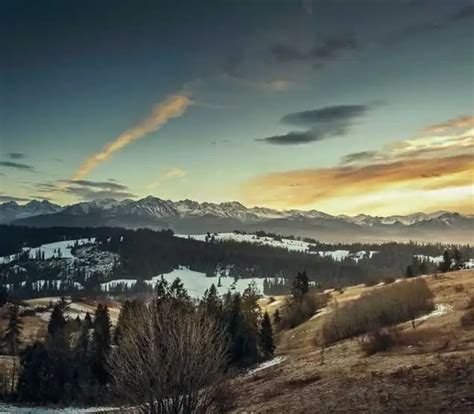 스마트폰 Usb 연결 안될 때 해결방법 퍼펙트티스
