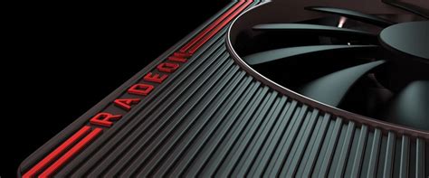 AMD Reaffirms Big Navi Enthusiast Radeon RX Graphics Cards In 2020