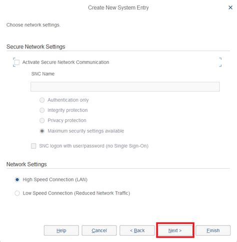 How To Install Sap Ides For Practice Windows 10 Techcult