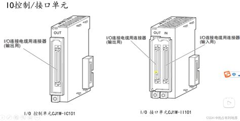 欧姆龙nj系列入门欧姆龙内部变量和外部变量 Csdn博客 欧姆龙nj系列入门欧姆龙内部变量和外部变量 Csdn博客