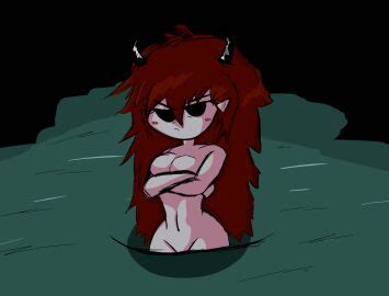 Rule If It Exists There Is Porn Of It Th Friday Night Funk Blood