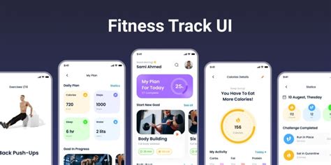 Doui Ui Ux Design For Your Mobile App Design Or Web Design By Kishordonariya Fiverr