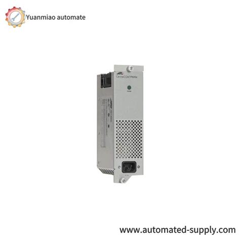 Agilent G1531 60010 Industrial Control Module Advanced Data Acquisition And Analysis Agilent G1531 60010 Industrial Control Module Advanced Data Acquisition And Analysis