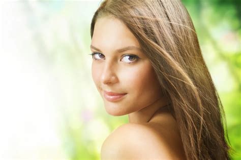 ХОРОСКОП ЗА 22 РИ МАЈ За Лавот лош ден за семејните односи а Вагата да се чува од љубомора