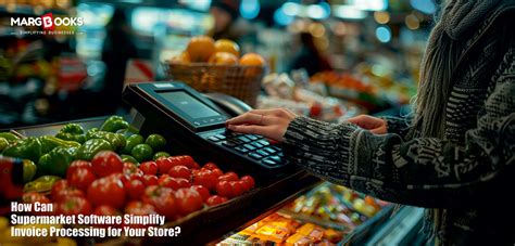 Understanding Computer Generated Invoice A Simple Guide