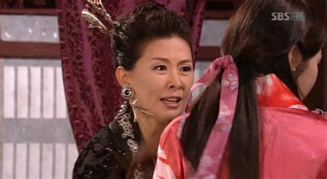 쌍화점 송지효 노출 동영상 빨리보세요 네이버 블로그