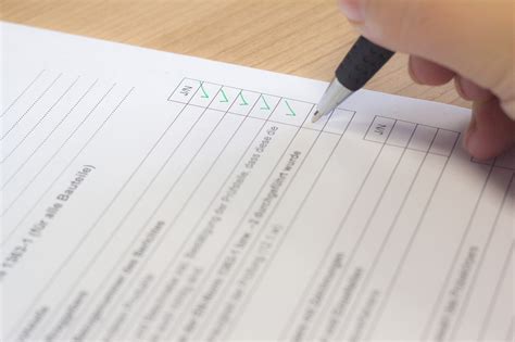 why coding standards matter to your team and business plesk