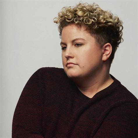 Kellie Loder Shares New Single From Upcoming Lp Announces Tour Dates — Killbeat Music