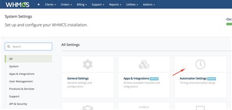 github domainreseller whmcs dna domainnameapi whmcs entegrasyonu