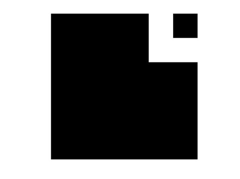 Lots And Lots Of Euler Numbers Steve On Image Processing With Matlab