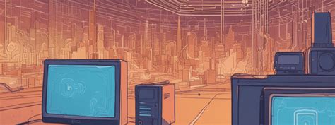 dhcp client ip address assignment