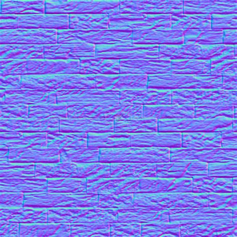 Interior Stone Cladding