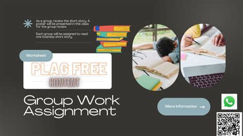 Assignment Tracker On Linkedin Assignmenthelp Assignmentguide