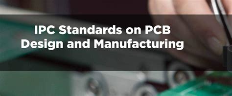 What Is PCB Current Calculator Its Importance And How To Use RAYPCB