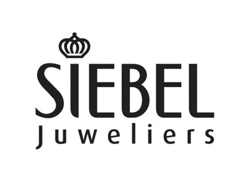 Siebel Juweliers Stadshart Zaandam