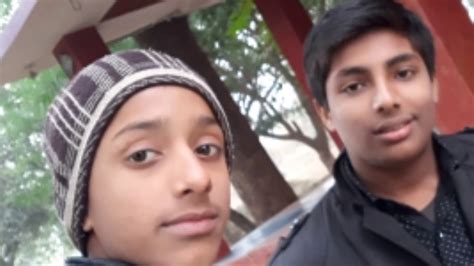 Ritikesh Singh Youtube