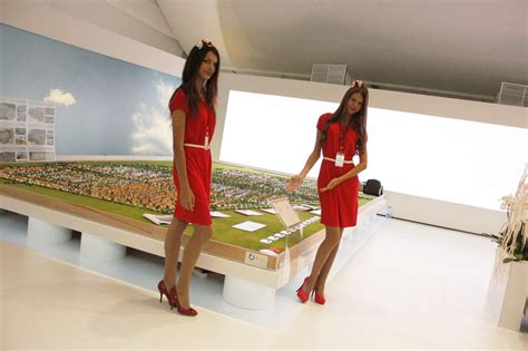 Architectural Industrial Layout Of Varying Complexity Summer