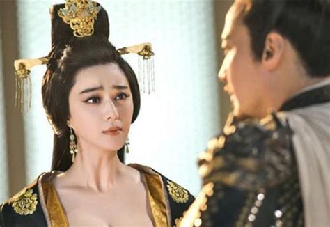 「慘死」馬嵬驛的楊貴妃，是否真東渡去了日本，她又是怎麼去的？ 每日頭條