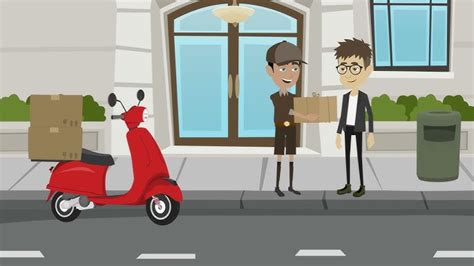 How To Implement Pickup Points In Dokan Multi Vendor Woocommerce Using Custom Code Therichpost