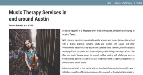 Jacob Burnstein On Linkedin React Javascript Sass