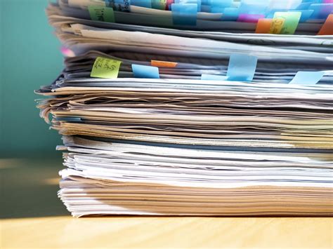 Mastering The Art Of Extracting Data From Invoices Using Ai And Ml