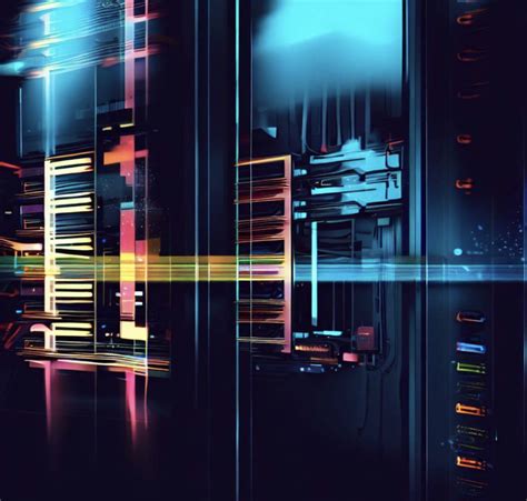 Understanding Unix File Systems Demystifying Guide For Beginners Web Hosting Geeks Blog