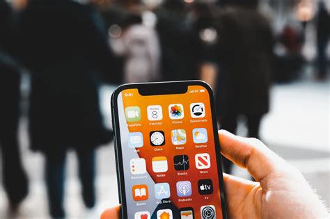 Iphone Verbindet Sich Nicht Mit Wlan Was Nun Pcshowde