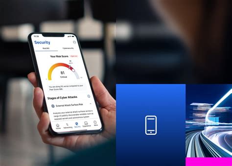 Zscaler Executive Insights App Security Insights And More