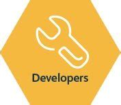 Quick Start To QuickBooks Online REST API With OAuth Intuit Developer Community Blog