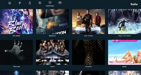 Sohail Ilyas On Linkedin Webdevelopment Techinnovation Nextjs Tailwindcss Heroicons
