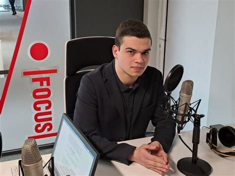 Красиво Ветрино Онлайн вестник Красиво Ветрино