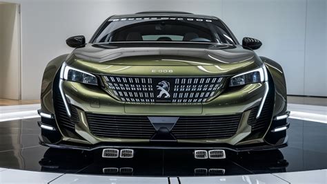 Unlock Your Potential Mastering Multiple Languages