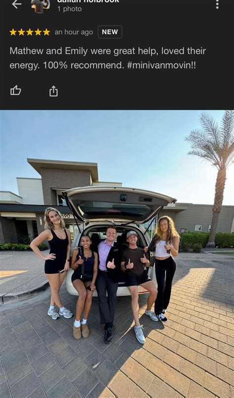 Olympusproud Matthew Laster