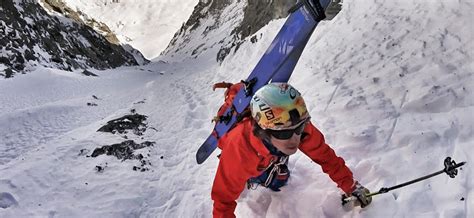 Low Pressure Podcast With Josh Daiek Forecast Ski