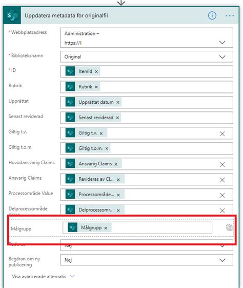 Solved Unwanted Read Only Column In Sharepoint How Do I Power