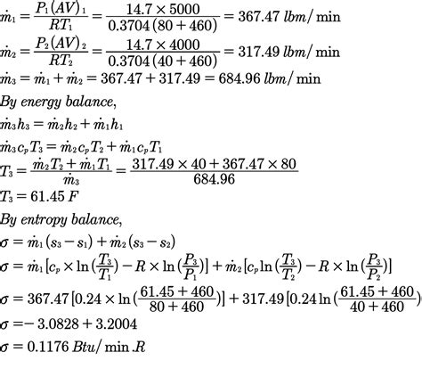 Solved Solve Asap Course Hero