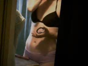 PLAYBACK NUDE SCENES AZNude