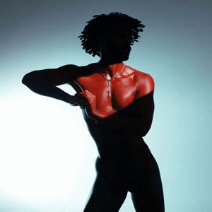 Bronze Avery Sex In The Room Songs Crownnote